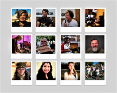 | Davis Media Access